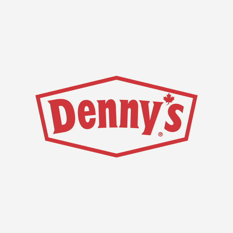 Denny's Canada